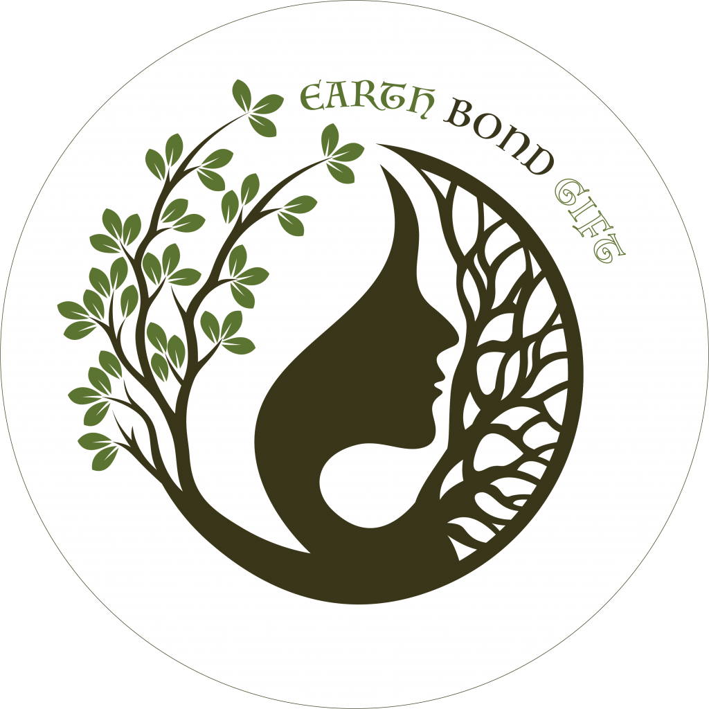 Earth Bond - Unifying Fields